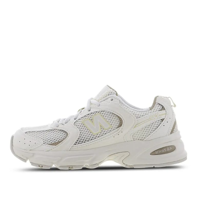 New Balance 530 | Chính hãng, Giá tốt (2026) ️
