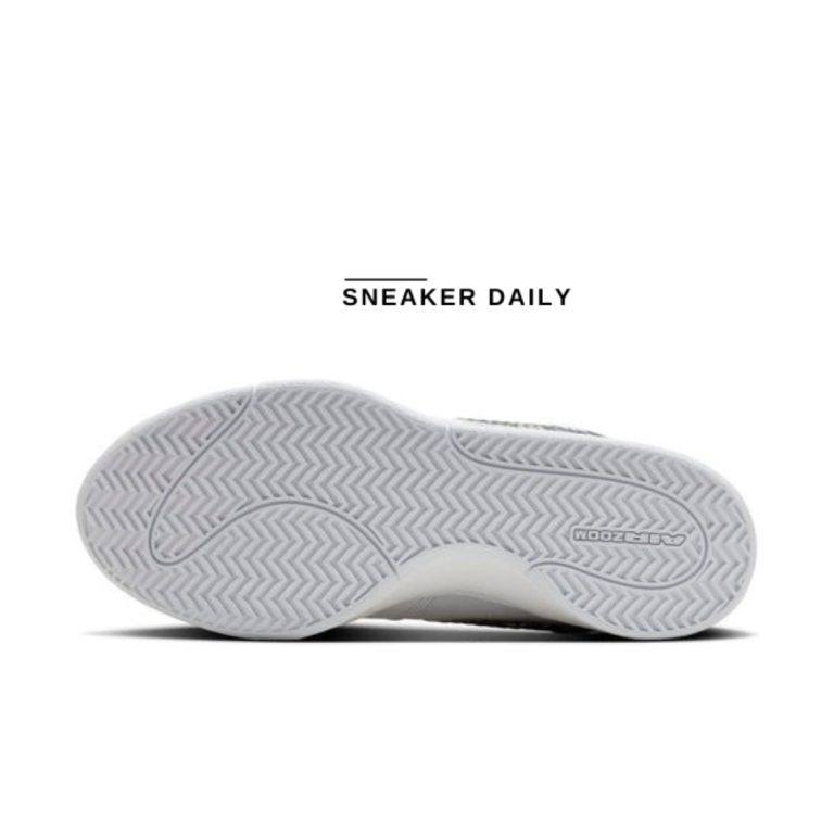 Giày Nike Book 1 EP 'Rattlesnake' FJ4250-101