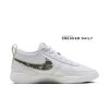 Giày Nike Book 1 EP 'Rattlesnake' FJ4250-101