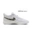 Giày Nike Book 1 EP 'Rattlesnake' FJ4250-101