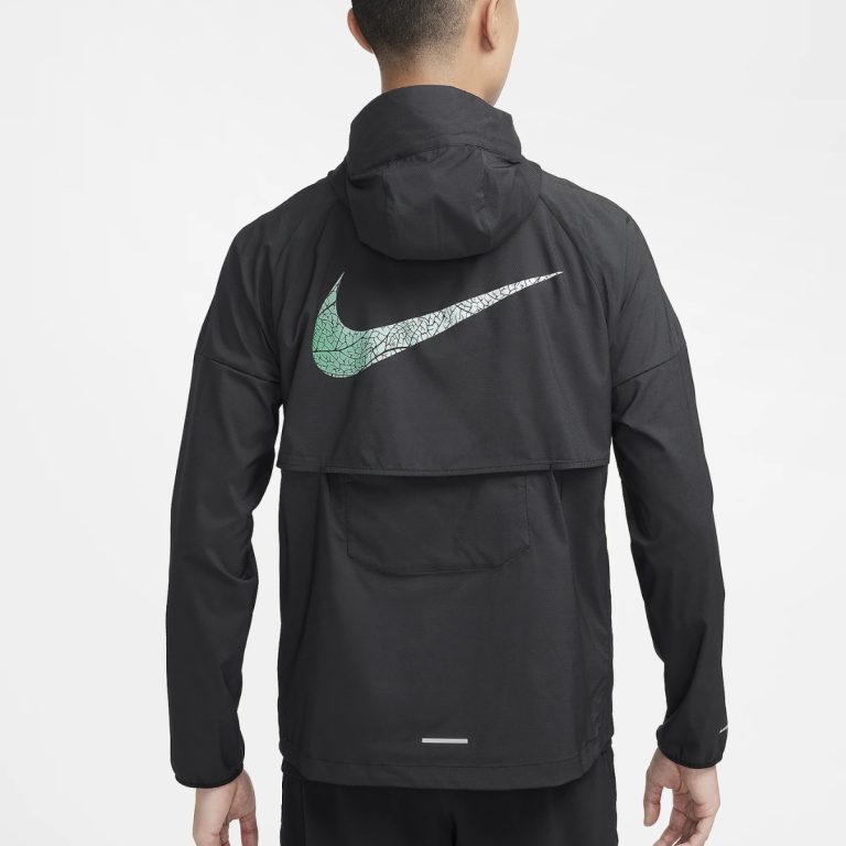 Áo Nike Impossibly Light Kipchoge Men's Water-Repellent Windrunner ...