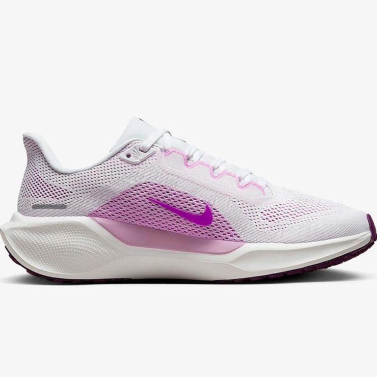 Giày Nike Pegasus 41 'Beyond Pink Hyper Violet' FD2723-103