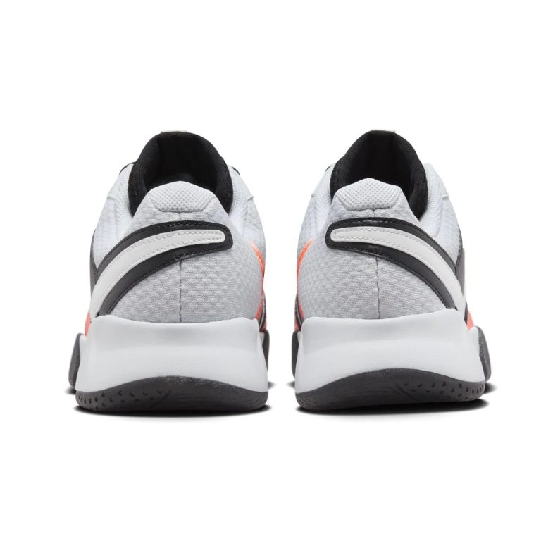 Giày Tennis/Pickleballl NikeCourt Lite 4 Premium ‘NYC Tournament Pack ...