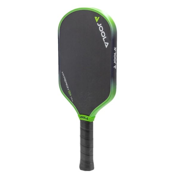 Vợt Joola Ben Johns Hyperion 3S 14mm "Green" 17071