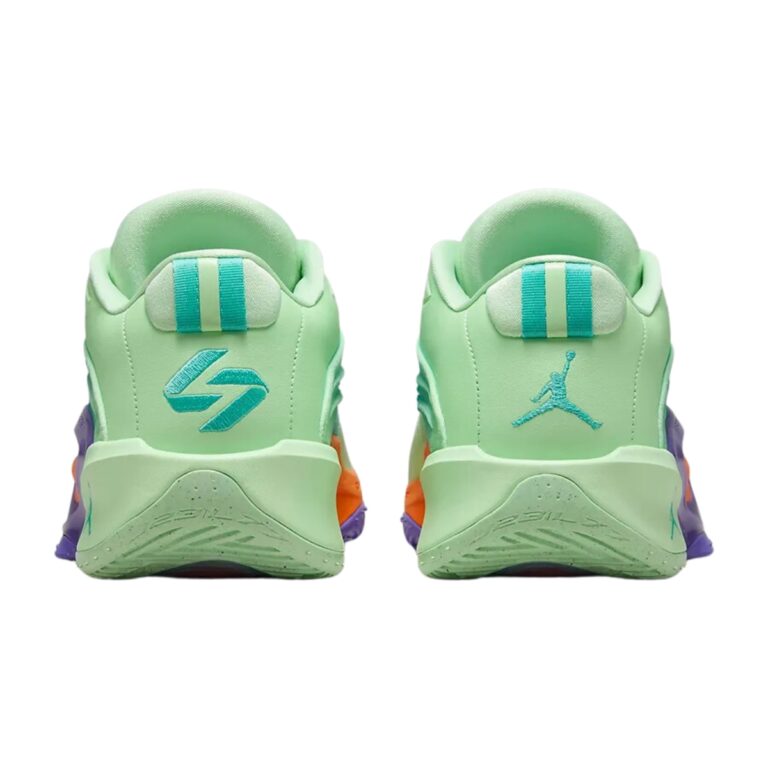 Giày Nike Air Jordan Luka 3 PF ‘Blurred Vision’ HQ5048-300
