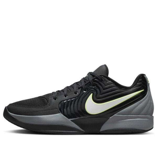 Giày Nike Ja 2 EP 'Night Vision' FD7327-001