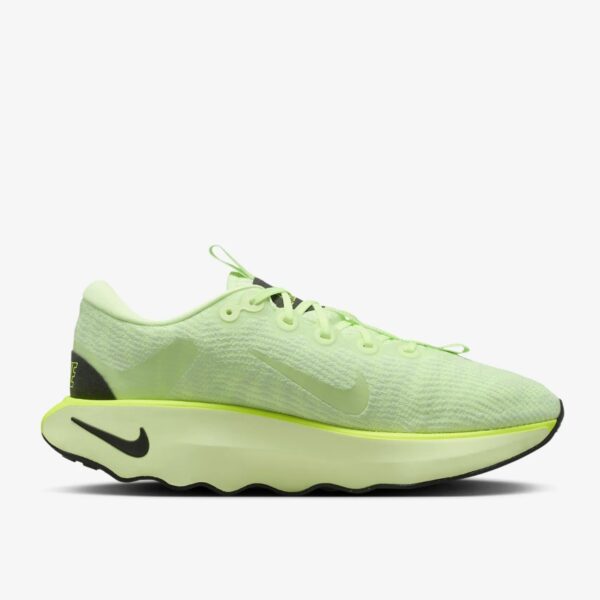 Giày Nike Motiva 'Barely Volt' DV1237-700