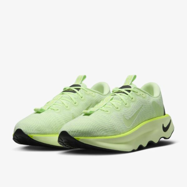 Giày Nike Motiva 'Barely Volt' DV1237-700