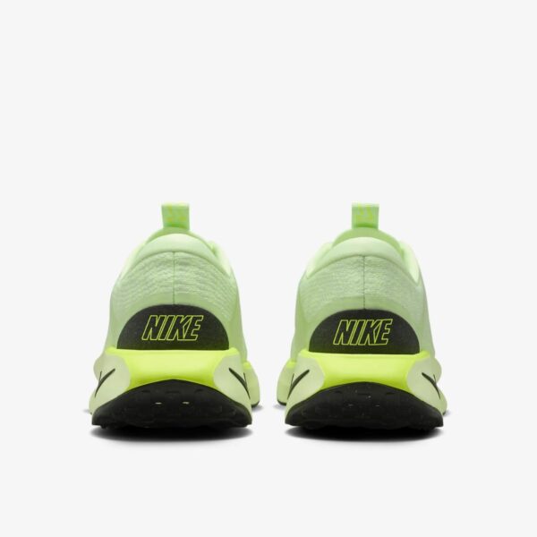 Giày Nike Motiva 'Barely Volt' DV1237-700