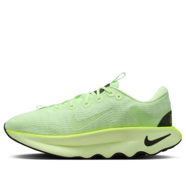Giày Nike Motiva 'Barely Volt' DV1237-700