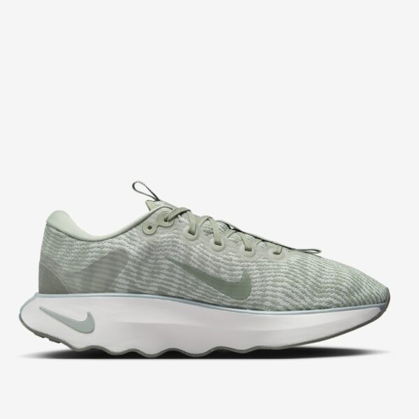 Giày Nike Motiva 'Jade Horizon' DV1237-300