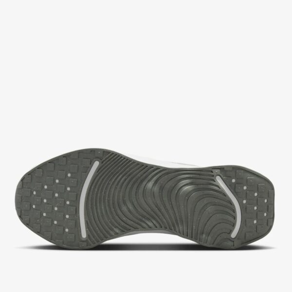 Giày Nike Motiva 'Jade Horizon' DV1237-300