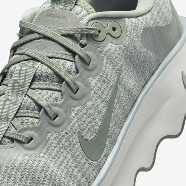Giày Nike Motiva 'Jade Horizon' DV1237-300