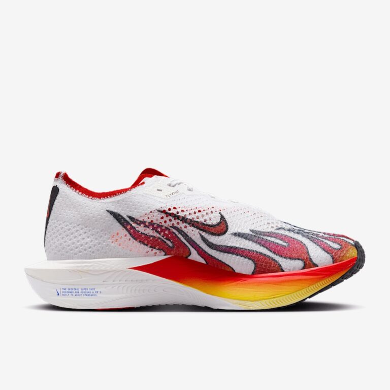 Giày Nike ZoomX Vaporfly 3 'Ekiden Pack' HQ3504-100