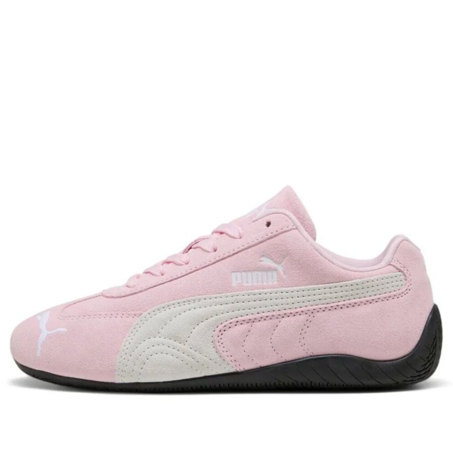 PUMA Speedcat | Chính hãng, Giá rẻ (2026) ️