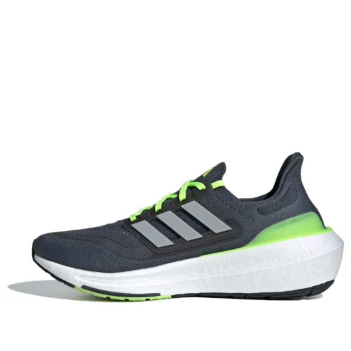 UltraBoost Light | Chính hãng, Giá rẻ (2025) ️