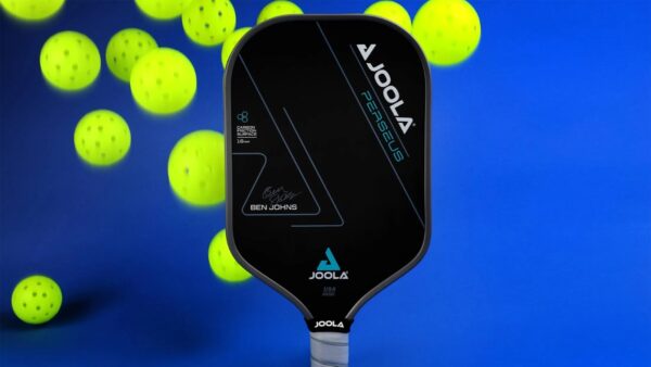 Cách chọn vợt Pickleball Joola phù hợp với lối chơi của bạn