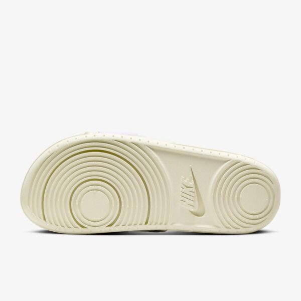 Dép Nike Offcourt Adjust Slide 'Sea Glass' DV1033-003