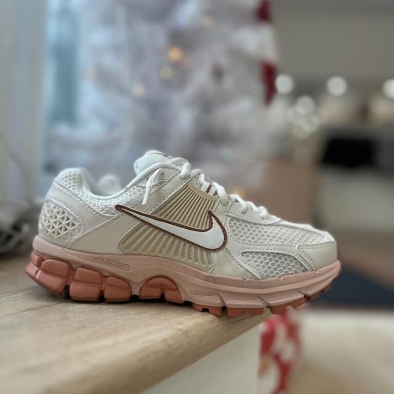 Giày Nike Zoom Vomero 5 'Particle Beige' FJ2028-002