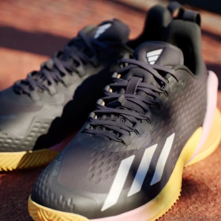 Giày adidas Adizero Cybersonic '2024 Athlete Pack' IF0437