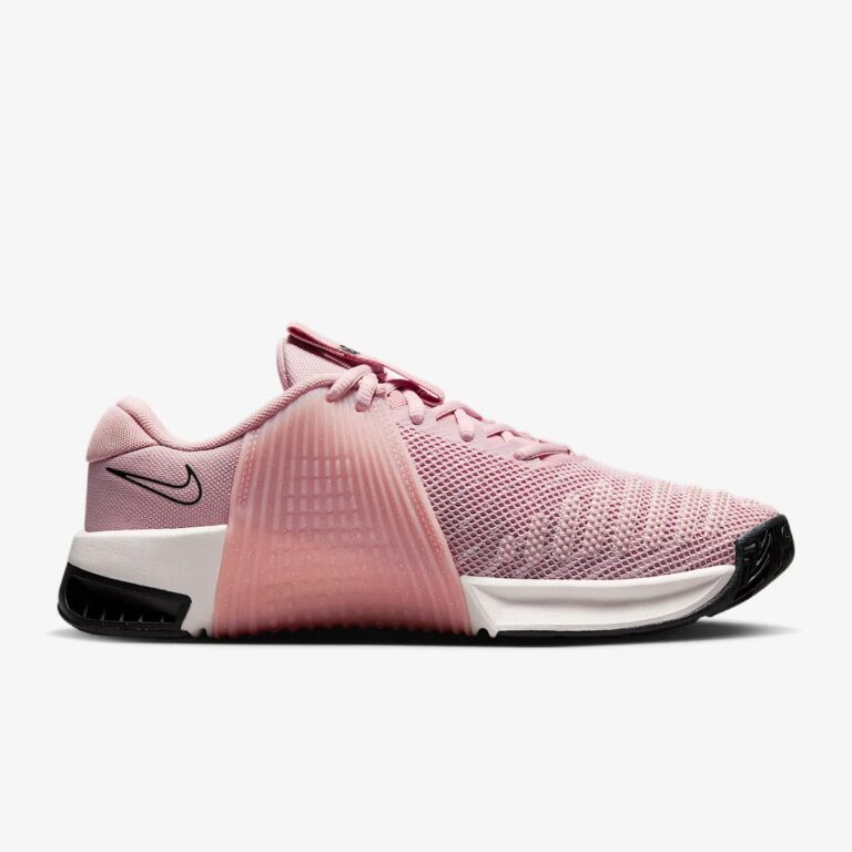 Giày Nike Metcon 9 Premium 'Pink Oxford' HF1209-600