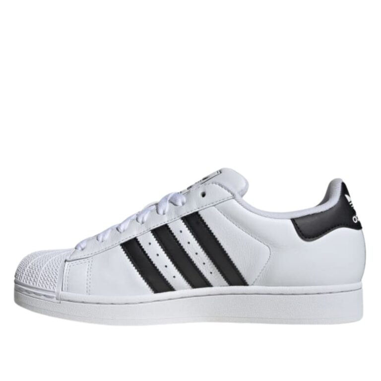 adidas Superstar (2026) Chính hãng, Trả góp 0% - Sneaker Daily