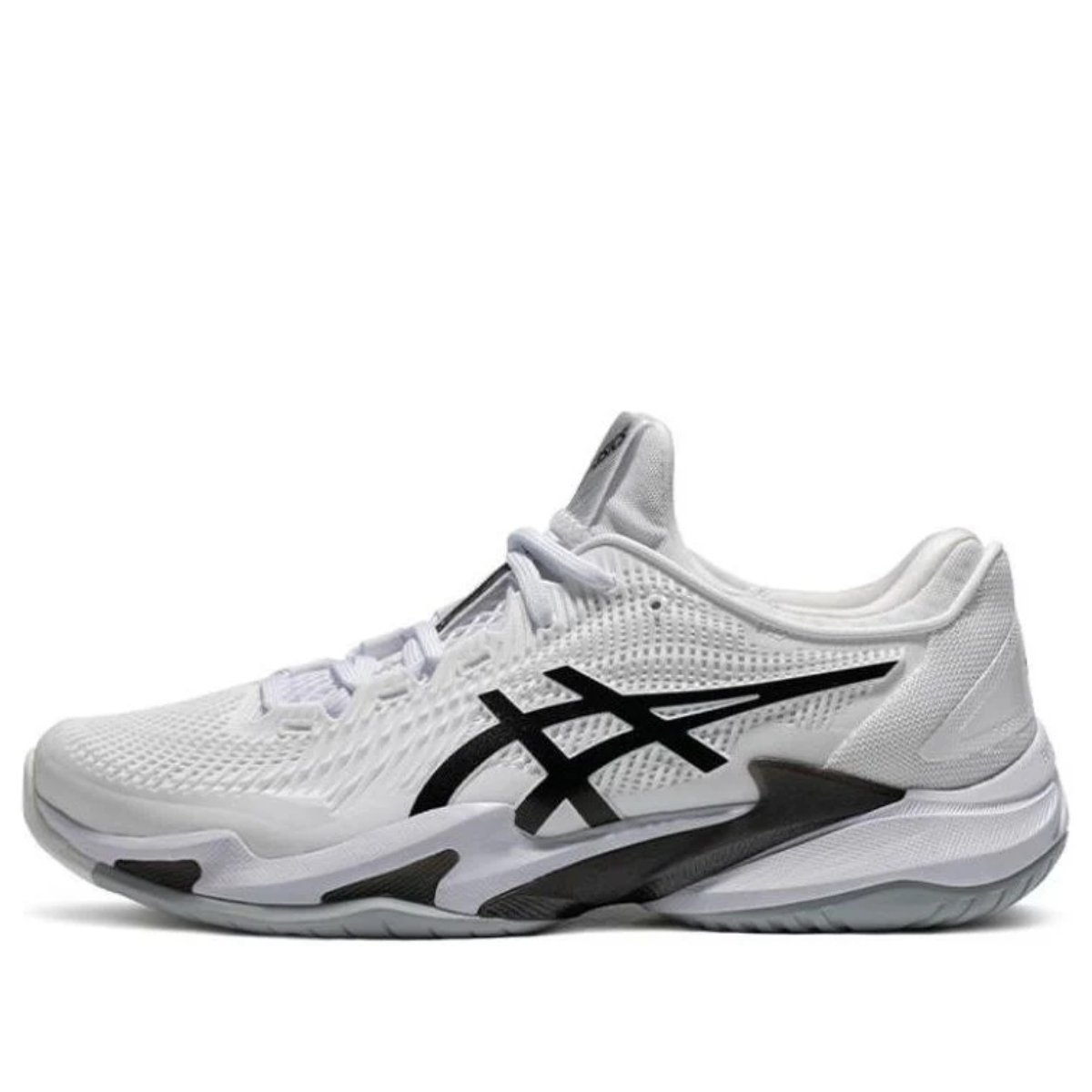 Asics Court FF 3 | Chính hãng, Giá rẻ (2025) ️
