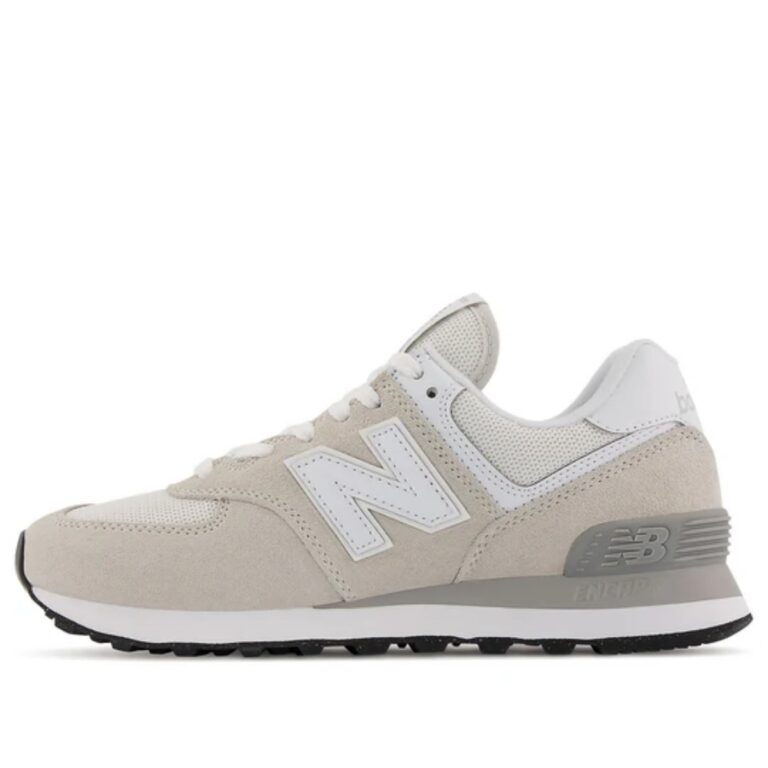 Giày New Balance 574 'Core Pack - Nimbus Cloud' WL574EVW