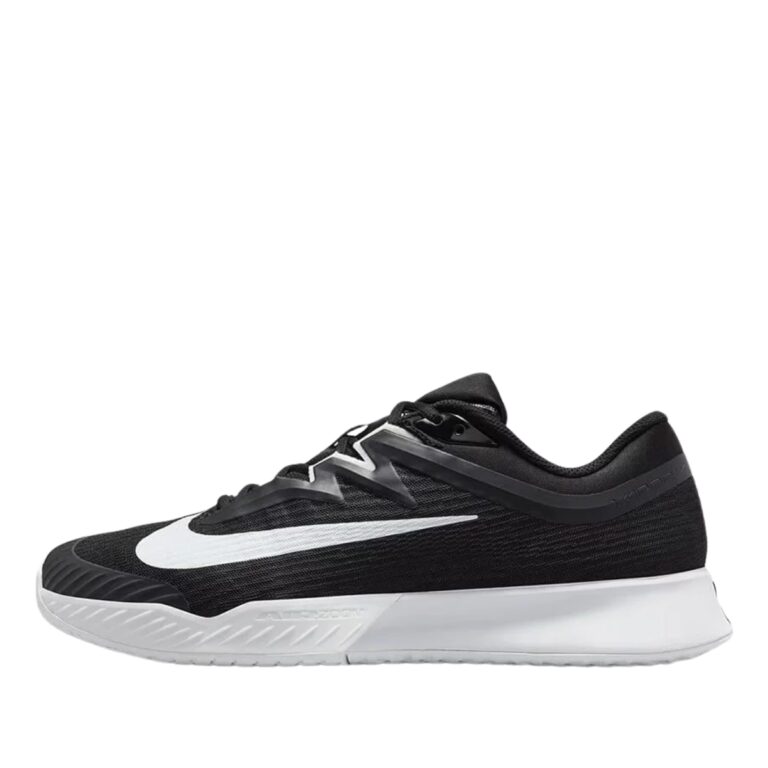 Giày Tennis/Pickleball Nike Zoom Vapor Pro 3 Ashen Slate FZ2161-400