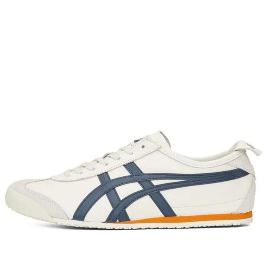 Onitsuka Tiger | Chính hãng, Giá rẻ (2025) ️