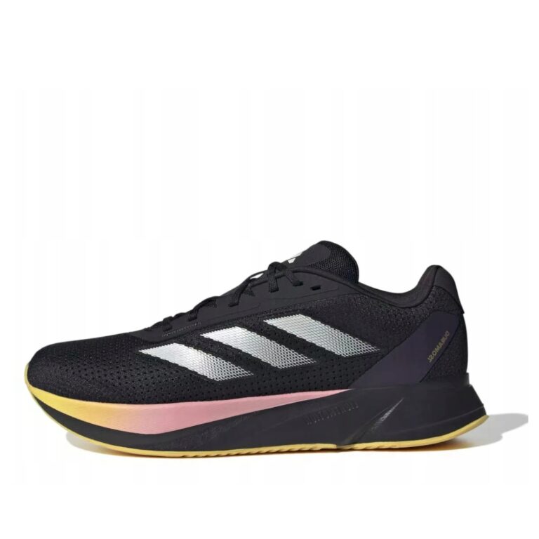 Giày Adidas Duramo SL 'Black' IE4034