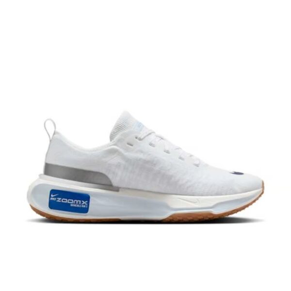 Giày Nike Invincible 3 'White & Blue Tint' DR2660-107