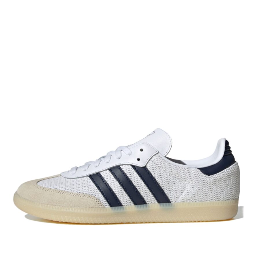 adidas Samba (2026) Chính hãng, Trả góp 0% | Sneaker Daily