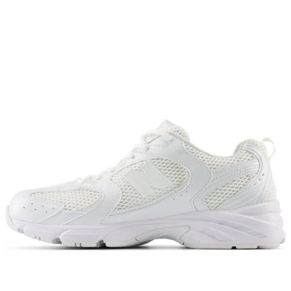 New Balance 530 | Chính hãng, Giá tốt (2026) ️