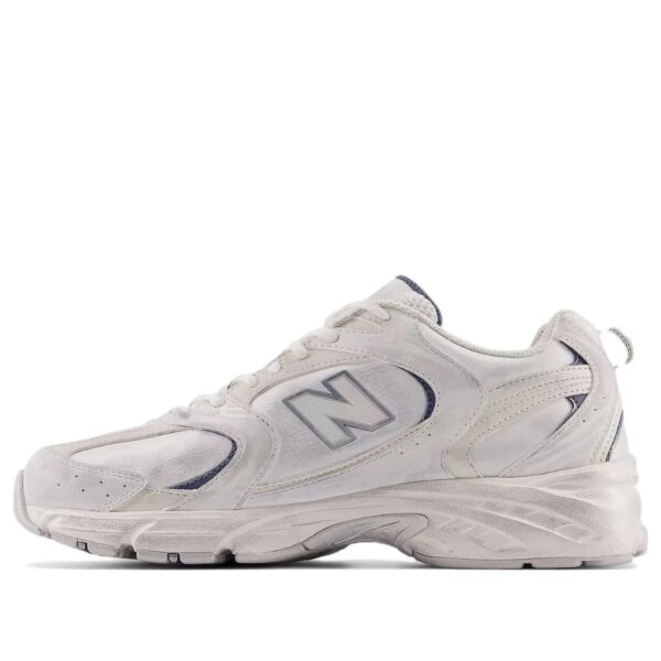 New Balance 530 | Chính hãng, Giá tốt (2026) ️