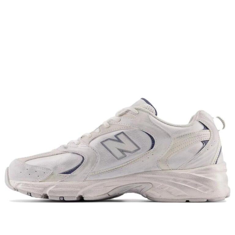 New Balance 530 | Chính hãng, Giá tốt (2026) ️