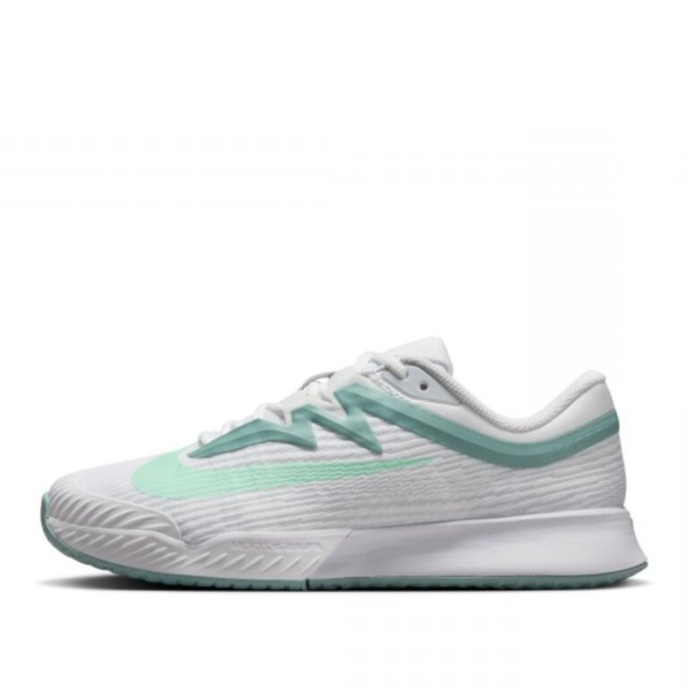 Giày Tennis/Pickleball Nike Zoom Vapor Pro 3 Ashen Slate FZ2161-400