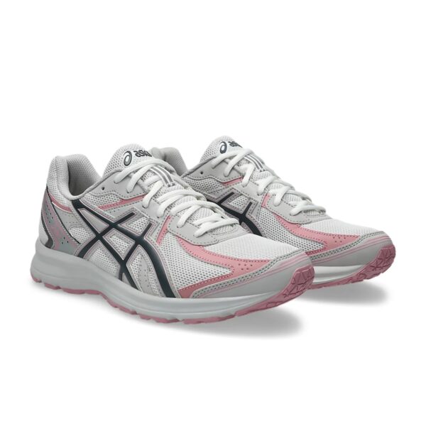 Giày Asics Jog 100S 'White Carbon' 1203A684-103
