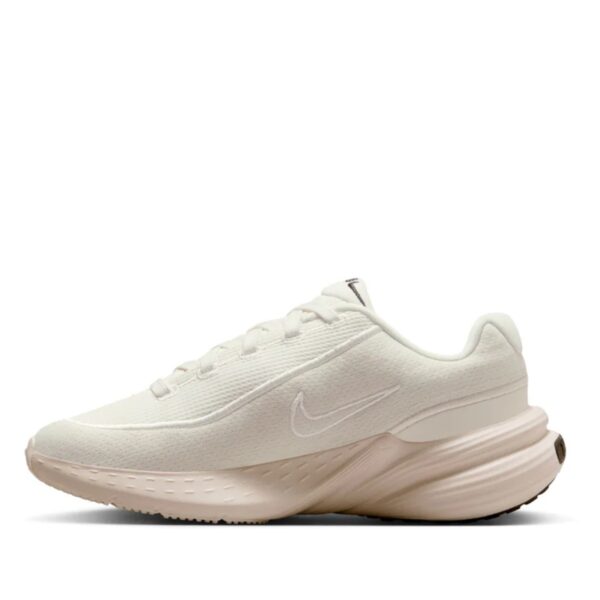Giày Nike Uplift Sc "Cream White' IF1749-003