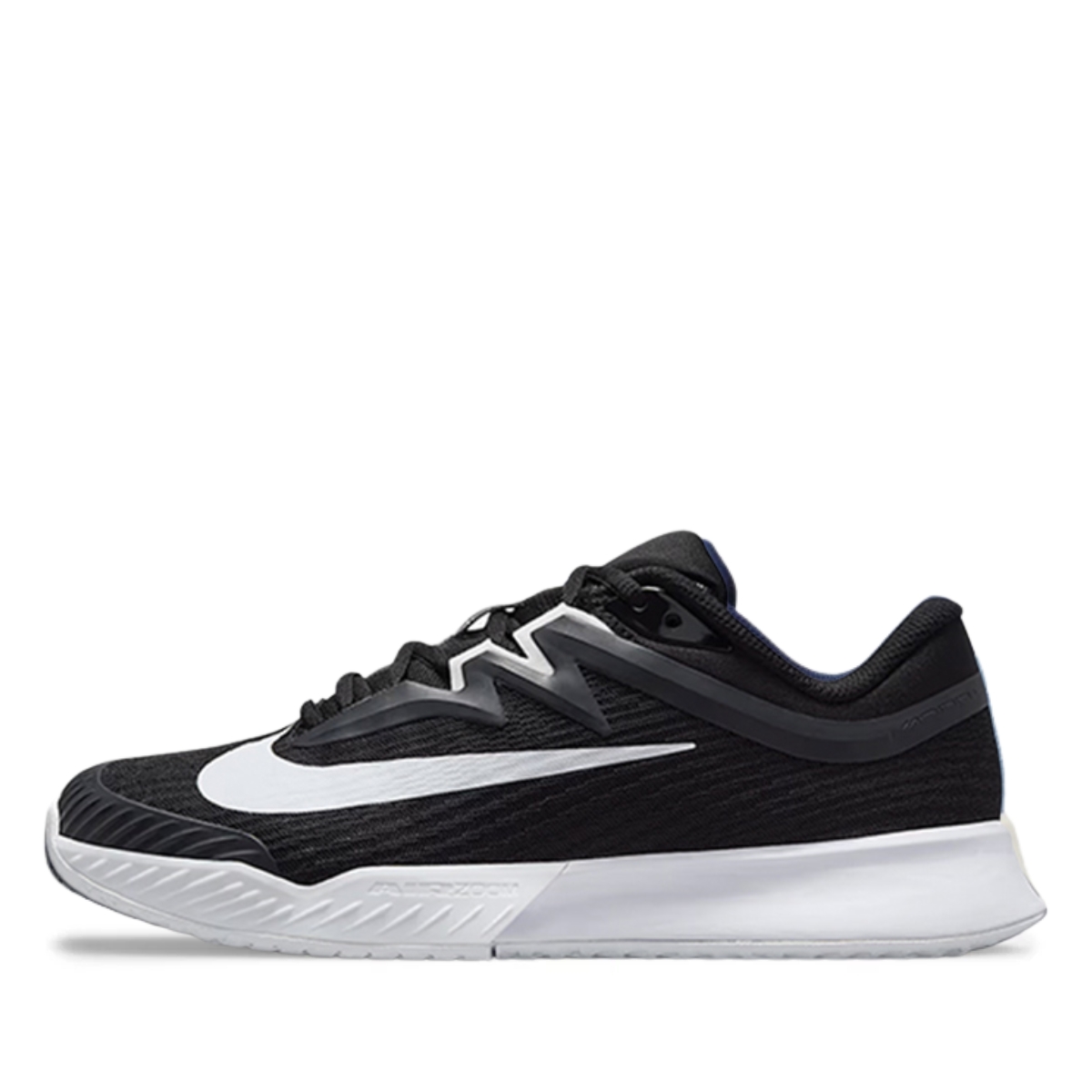 Nike Vapor Pro 3 | Chính hãng, Giá rẻ (2026) ️