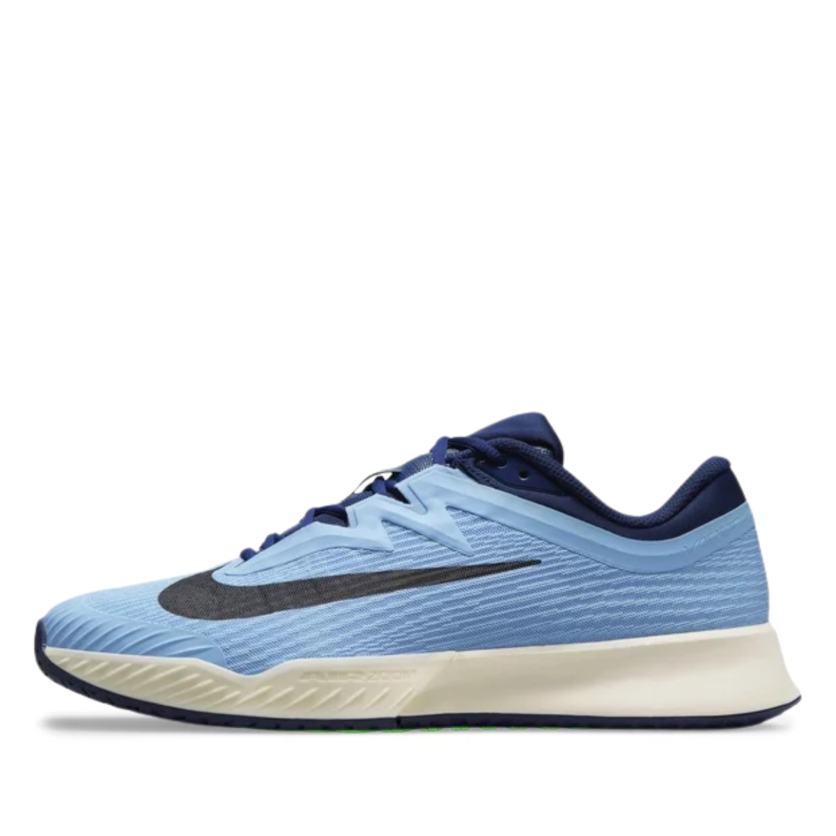 Nike Vapor Pro 3 | Chính hãng, Giá rẻ (2026) ️