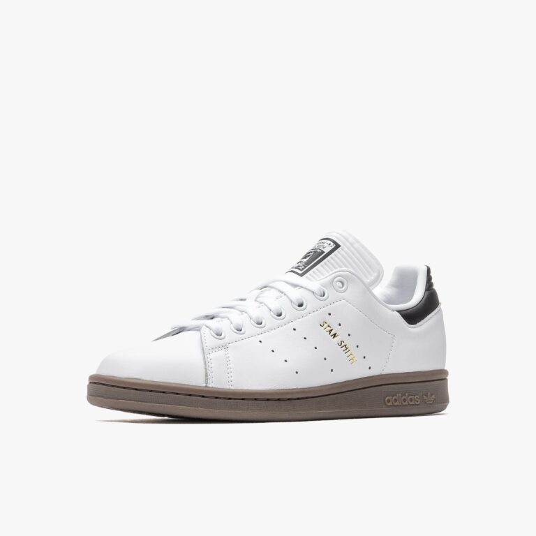 Giày Adidas Stan Smith ‘Cloud White Gum’ IG1320