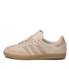 adidas Samba (2025) Chính hãng, Trả góp 0% | Sneaker Daily