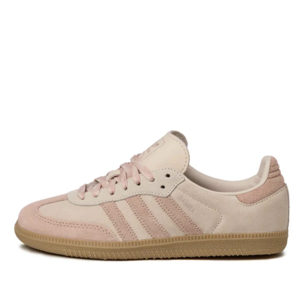 adidas Samba (2025) Chính hãng, Trả góp 0% | Sneaker Daily