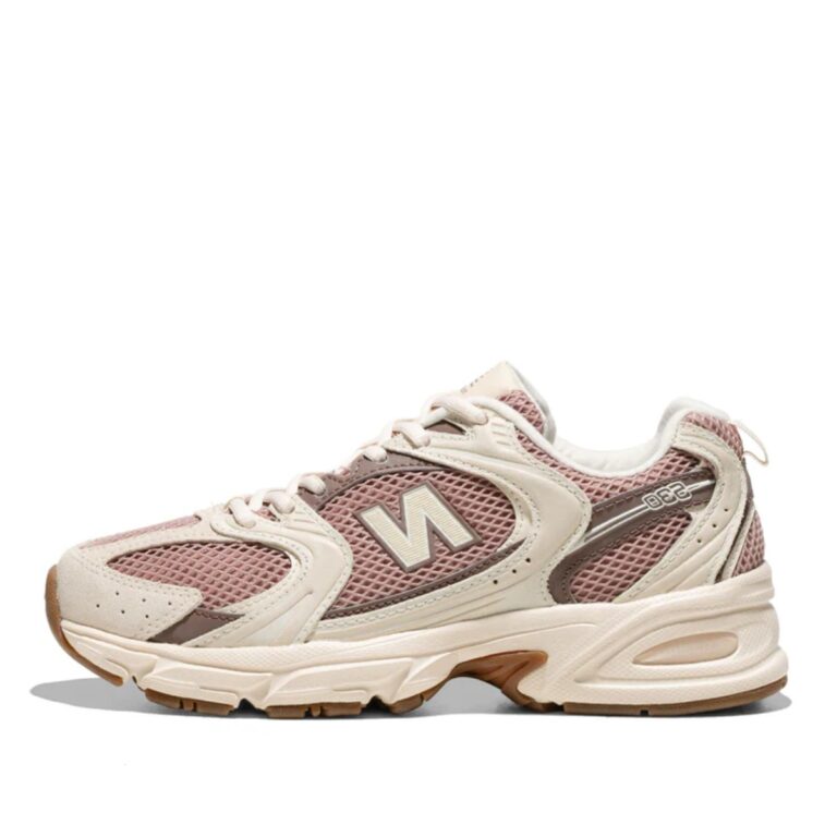 New Balance 530 | Chính hãng, Giá tốt (2026) ️