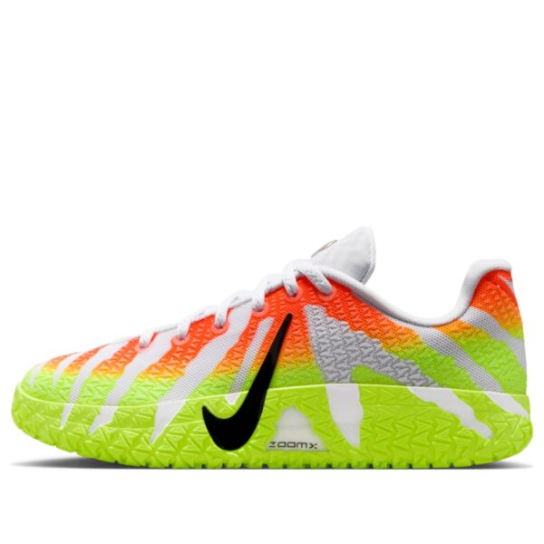 Nike Ja 3 | Chính hãng, Giá rẻ (2026) ️