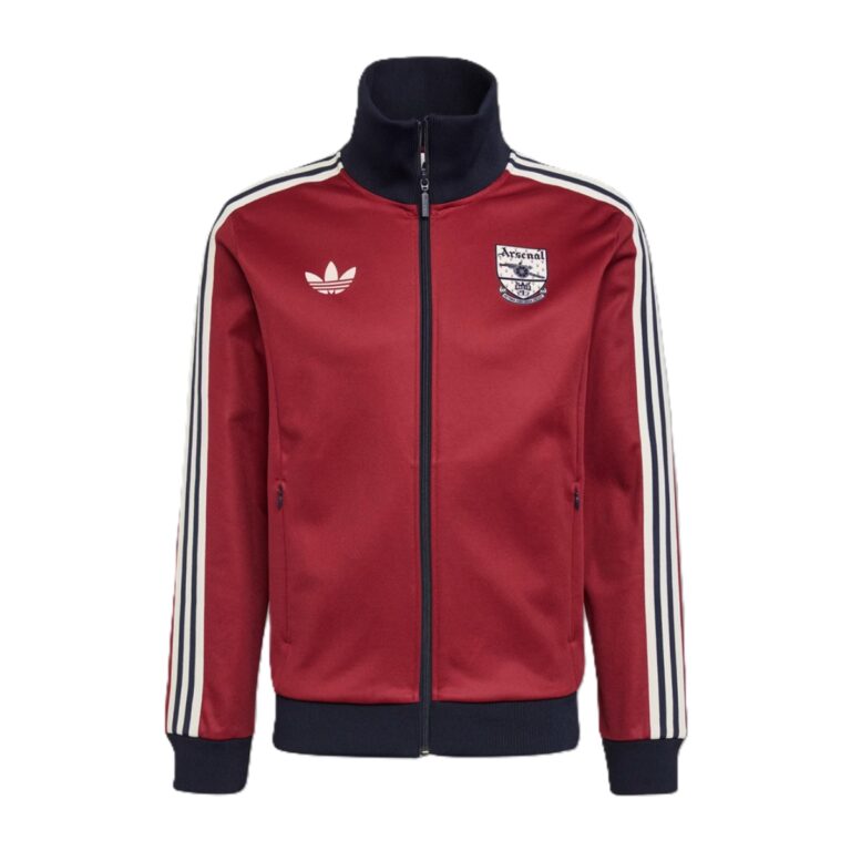 Áo adidas (2026) Chính hãng, Trả góp 0% - Sneaker Daily