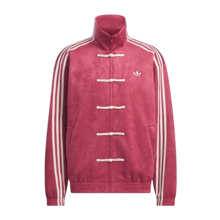 Áo adidas (2026) Chính hãng, Trả góp 0% - Sneaker Daily